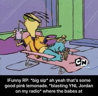 Lemonade memes. Best Collection of funny lemonade pictures on iFunny