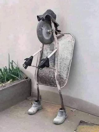 Wheelbarrow memes. Best Collection of funny wheelbarrow pictures on iFunny