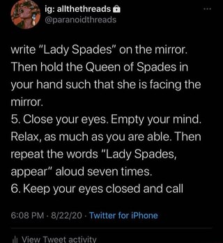 Spades memes. Best Collection of funny spades pictures on iFunny
