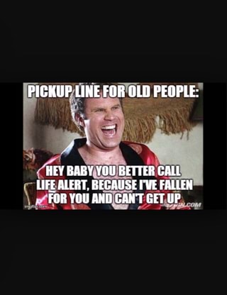 Geezers memes. Best Collection of funny geezers pictures on iFunny