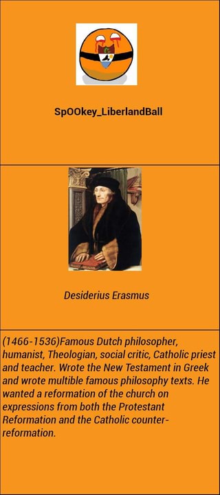 Erasmus memes. Best Collection of funny erasmus pictures on iFunny