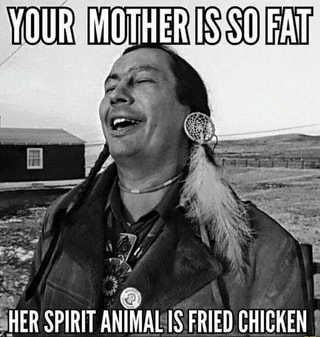 Frybread memes. Best Collection of funny frybread pictures on iFunny