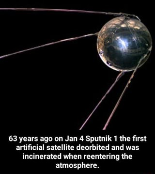 Sputnik memes. Best Collection of funny sputnik pictures on iFunny