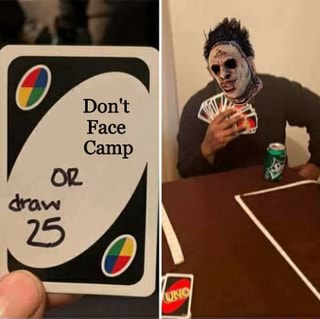 Leatherface memes. Best Collection of funny leatherface pictures on iFunny