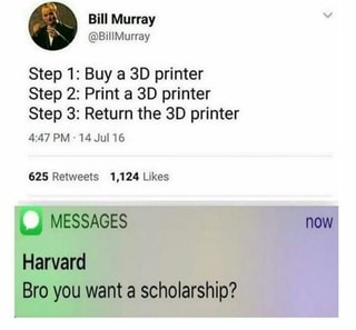 Scholarship memes. Best Collection of funny scholarship pictures on iFunny