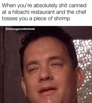 Hibachi memes. Best Collection of funny hibachi pictures on iFunny