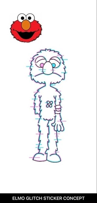 Elmo memes. Best Collection of funny elmo pictures on iFunny