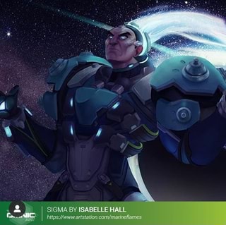 Sigma memes. Best Collection of funny sigma pictures on iFunny