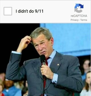 Recaptcha memes. Best Collection of funny recaptcha pictures on iFunny