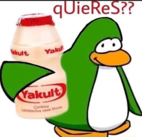 Yakult memes. Best Collection of funny yakult pictures on iFunny
