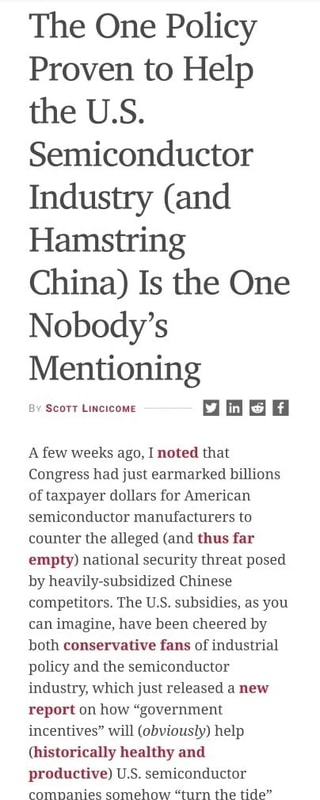 Semiconductor memes. Best Collection of funny semiconductor pictures on ...