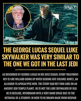 Allusion memes. Best Collection of funny allusion pictures on iFunny