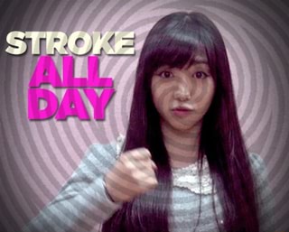 Gooner memes. Best Collection of funny gooner pictures on iFunny