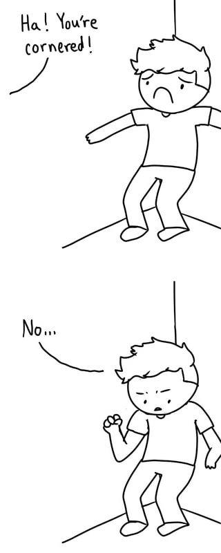 Protractor memes. Best Collection of funny protractor pictures on iFunny