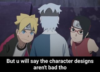 Sarada memes. Best Collection of funny sarada pictures on iFunny