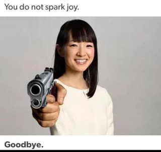 Spark memes. Best Collection of funny spark pictures on iFunny