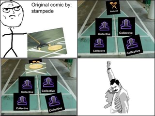 Shuffleboard memes. Best Collection of funny shuffleboard pictures on ...