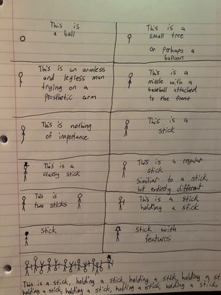 Legless memes. Best Collection of funny legless pictures on iFunny