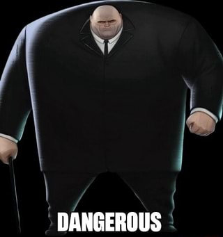 Kingpin memes. Best Collection of funny kingpin pictures on iFunny