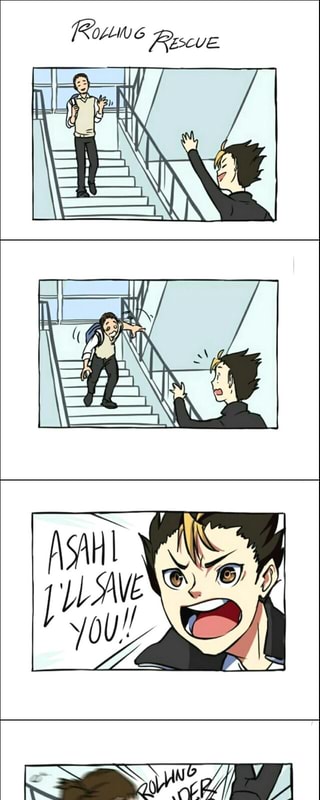 Asanoya memes. Best Collection of funny asanoya pictures on iFunny
