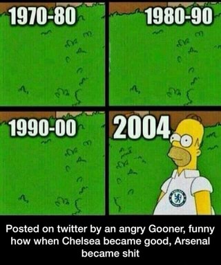 Gooner memes. Best Collection of funny gooner pictures on iFunny