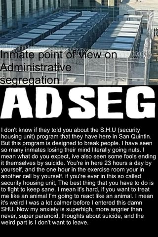 Seg memes. Best Collection of funny seg pictures on iFunny