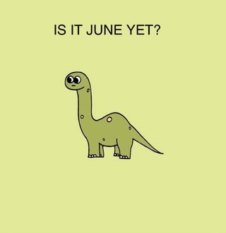 You heard it here first boys al @ myal > ME When do we celebrate ...