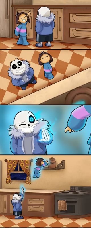 Frisk memes. Best Collection of funny frisk pictures on iFunny