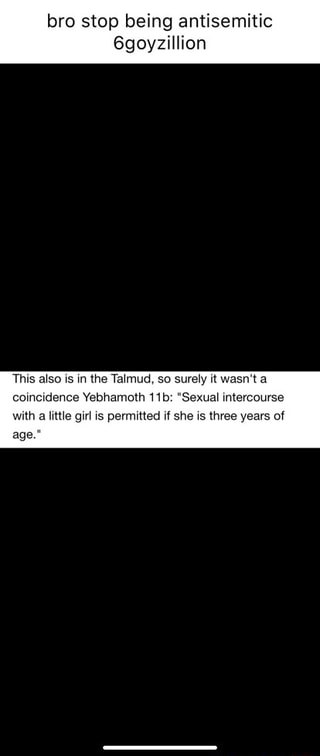 Talmud memes. Best Collection of funny talmud pictures on iFunny