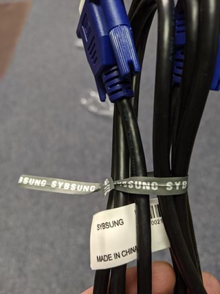 Vga memes. Best Collection of funny vga pictures on iFunny