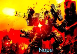 Battletech memes. Best Collection of funny battletech pictures on iFunny