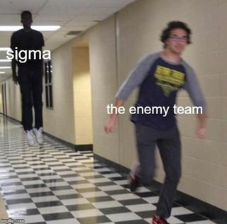 Sigma memes. Best Collection of funny sigma pictures on iFunny
