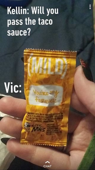 Kellic memes. Best Collection of funny kellic pictures on iFunny