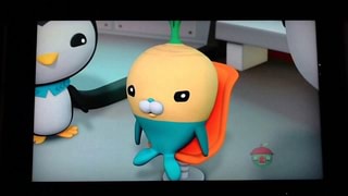Octonauts memes. Best Collection of funny octonauts pictures on iFunny