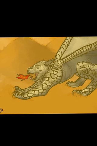 Sandwing memes. Best Collection of funny sandwing pictures on iFunny