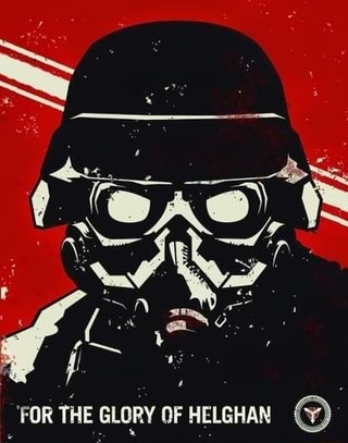 Killzone memes. Best Collection of funny killzone pictures on iFunny