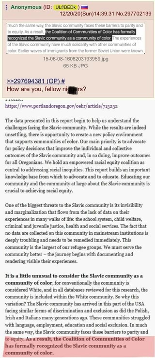 Bipoc memes. Best Collection of funny bipoc pictures on iFunny