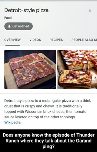 Rectangular memes. Best Collection of funny rectangular pictures on iFunny