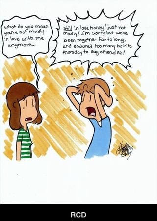 Rcd memes. Best Collection of funny rcd pictures on iFunny