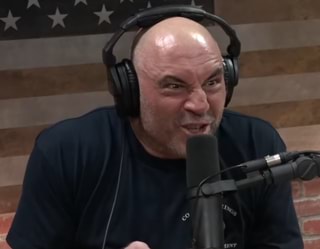 Guys when they see big tiddies Guys when they see small tiddies - iFunny :)