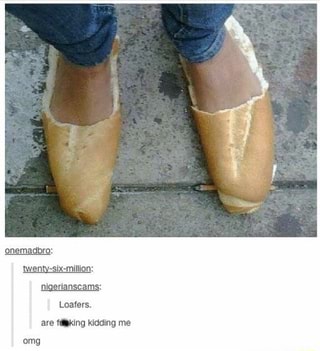Loafers memes. Best Collection of funny loafers pictures on iFunny