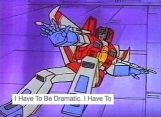 Starscream memes. Best Collection of funny starscream pictures on iFunny