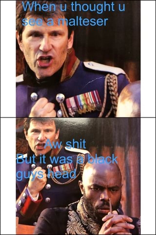 Othello memes. Best Collection of funny othello pictures on iFunny