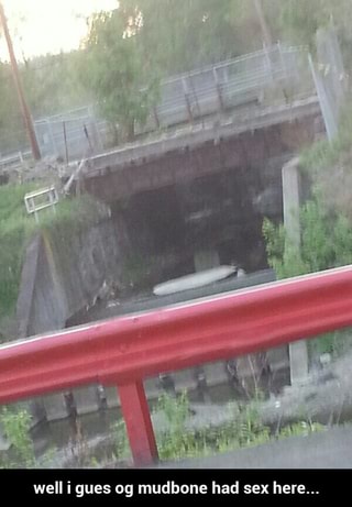 Mudbone memes. Best Collection of funny mudbone pictures on iFunny