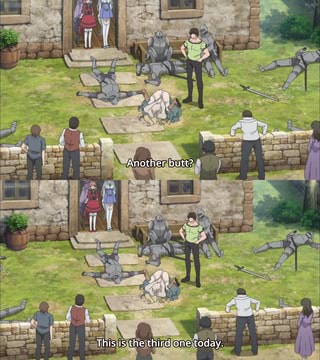 Kemono memes. Best Collection of funny kemono pictures on iFunny