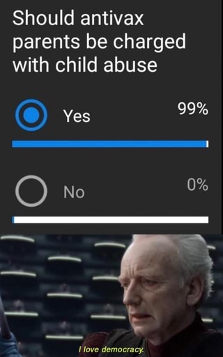 Picture memes h8t7dhtZ7 by acute_memes: 1.5K comments - iFunny :)