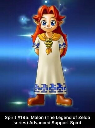 Malon memes. Best Collection of funny malon pictures on iFunny