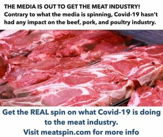 Meatspin memes. Best Collection of funny meatspin pictures on iFunny