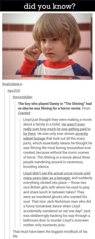 Redrum memes. Best Collection of funny redrum pictures on iFunny