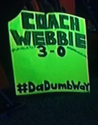 Webbie memes. Best Collection of funny webbie pictures on iFunny